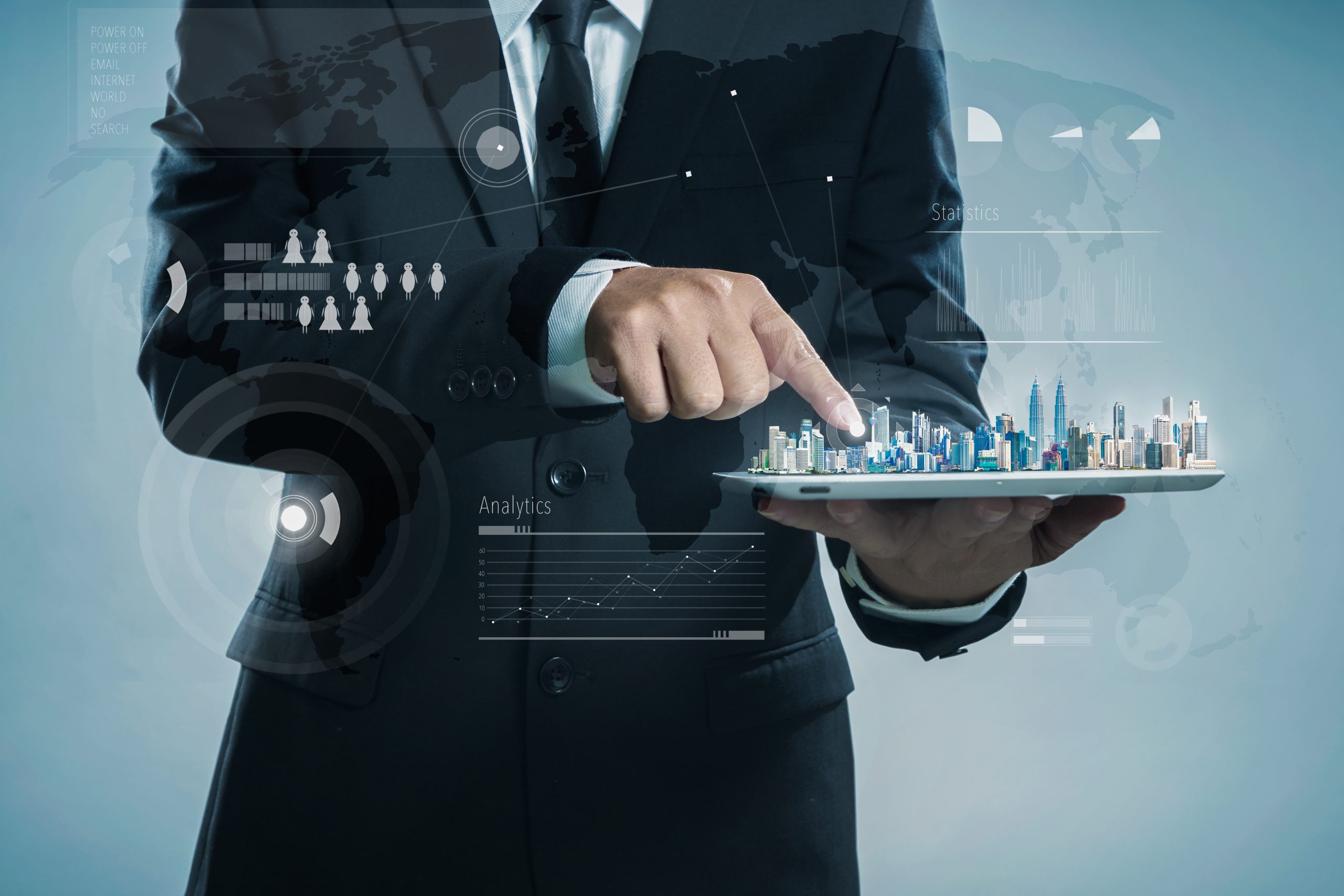 EXY IP: Intellectual Property Specialist Malaysia & Singapore
