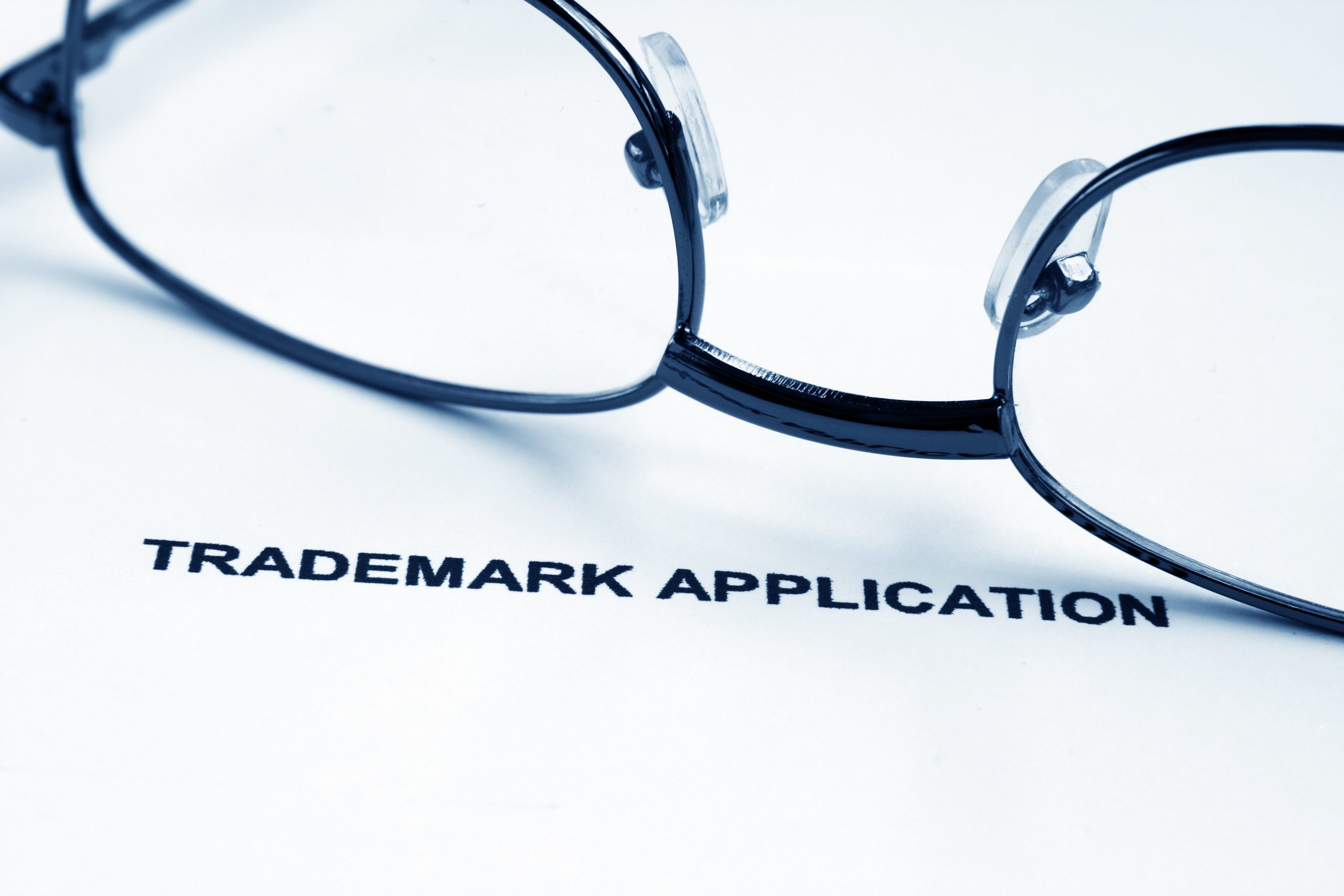 Selecting a Suitable Trademark for a Business - ExyIp