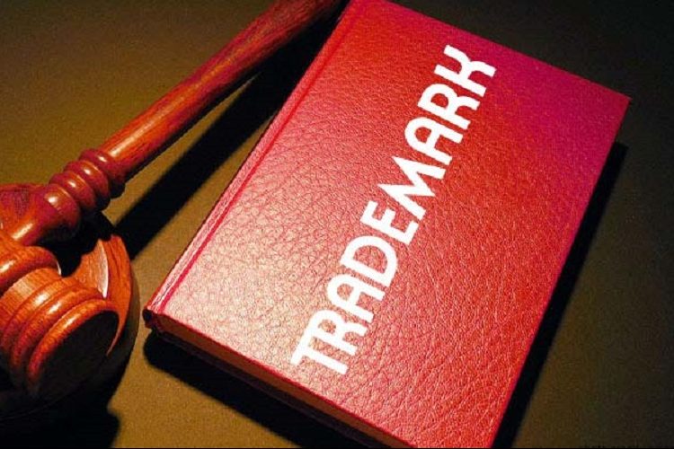 How International Trademark Agreements Influence Trademark Registration ...