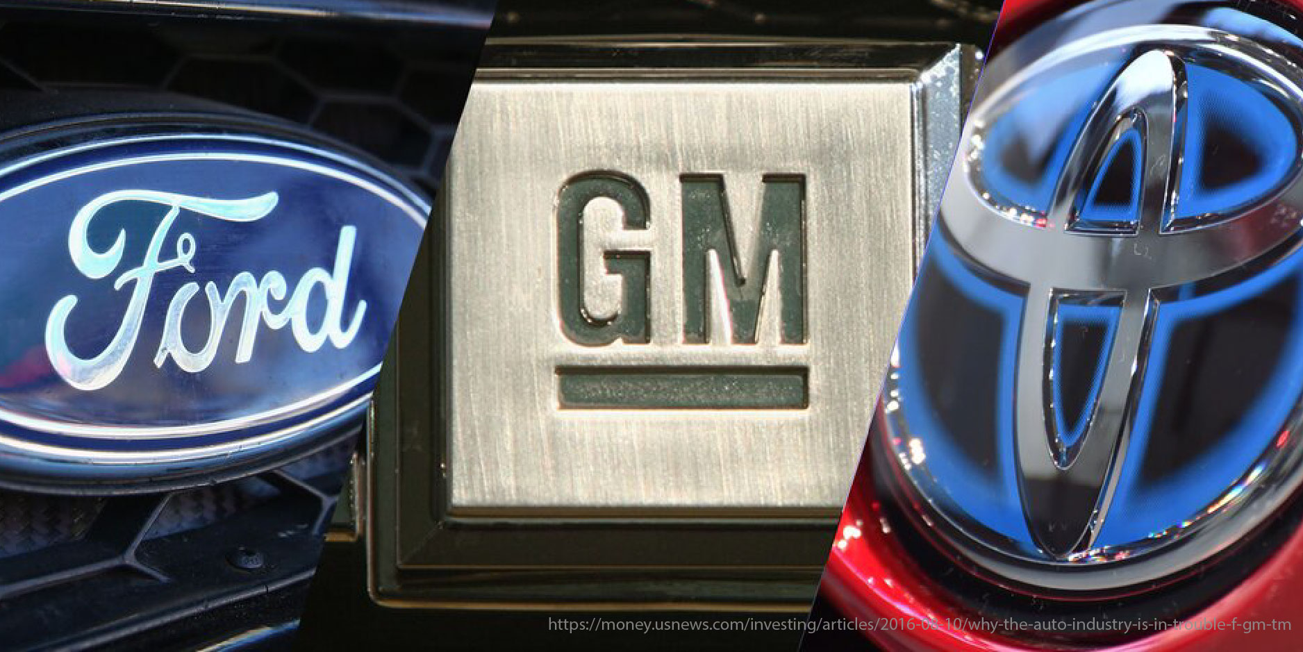 #DidYouKnow | Automakers Trademark the Distinctive Scent of a New Car ...